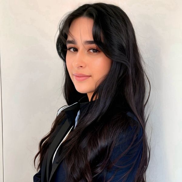 Rim Gomri, Online Resume – FlowCV