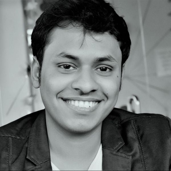 Md. Nasir Uddin (Nobin), Online Resume – FlowCV