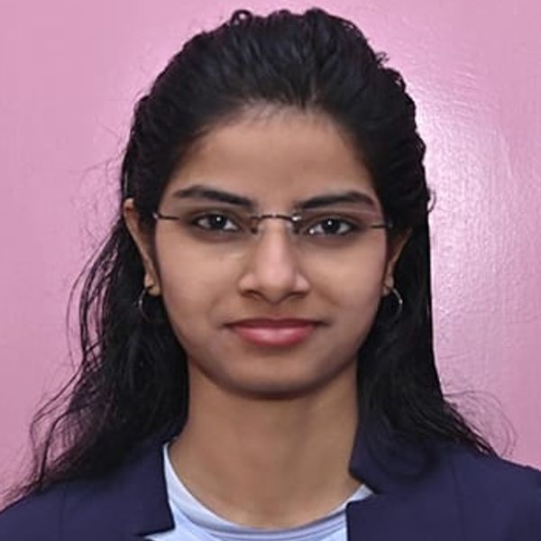 Sneha .K. Bandgar – Online Resume
